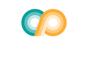Checkpoint Research | Expert SR&ED Consulting Services in Canada