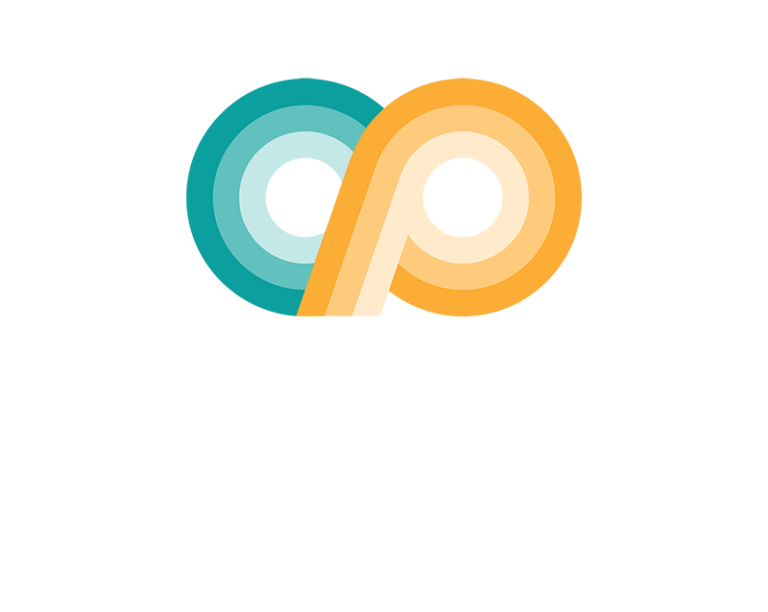 Understanding SR&ED: What Happens After I Submit My Claim? - Checkpoint ...