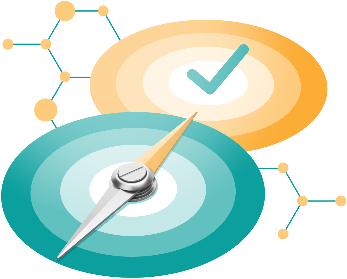 Checkpoint Research | Expert SR&ED Consulting Services in Canada